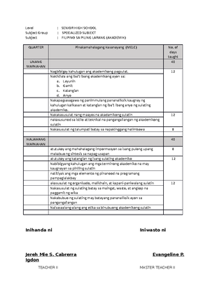 504321541 Midterm Exam in Education 208 - Midterm Exam in Education 207 ...