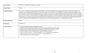 Magpet. Tupad Accomplishment Report - Annex K TUPAD Completion Report ...