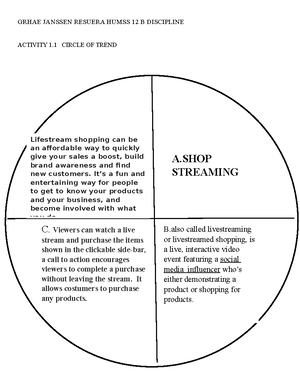 Module 6- Introduction TO Regular Income TAX - MODULE INTRODUCTION TO ...