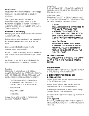 291425592 News Writing Exercises - News w key 2 SEAN MICHAEL S ...