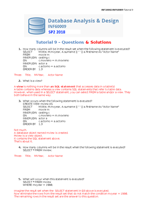Using Microsoft Project 2003 v1 - Prepared by Liz Burley based on notes ...