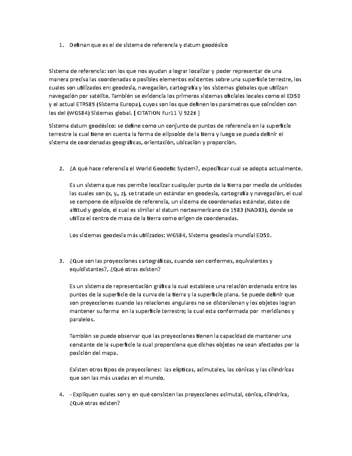 definan-que-es-el-de-sistema-de-referencia-y-datum-geod-sico-tambi-n