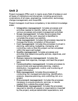 C721-Task Template 12-04-2022 - Change Management Performance ...