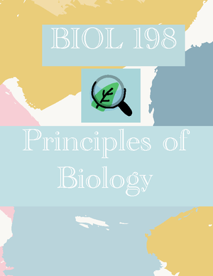 Lizard Evolution Virtual Lab Student Worksheet - BioInteractive ...