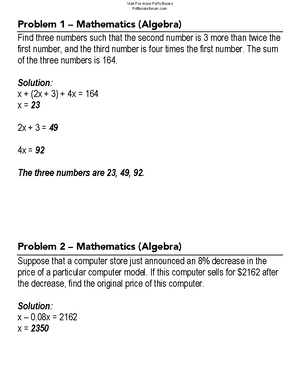 Basketball Court Estimate standard deminsion - Engineering - Studocu