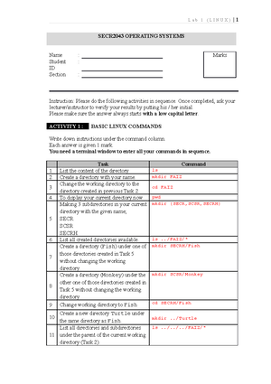 6 wk 6 module c - awdawdawdawd - C- C Integer Programming: The Branch and Bound Method C-2 ...