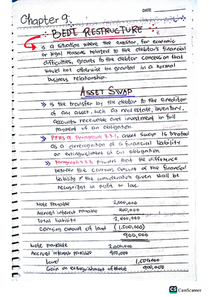 Science-9 Q2 Module-4 for-RO - Science Quarter 2 – Module 4: Carbon ...