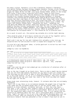 Excel Tutorial How To Use Excel Without Mouse – excel-dashboards - - Studocu