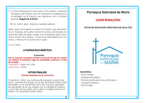 ARW 3 - Portfolio Items AND Instructions - ARW 3 - Portfolio Item 1 ...