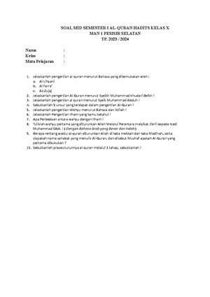 IPC Learning Cycle AND Personal Goals - IPC LEARNING CYCLE Adaptable BE ...