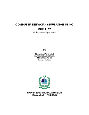 Electronics 11 00198 v2 - electronics Review Detecting Cybersecurity Attacks in Internet of ...