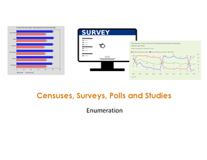 1Tessellations-PPT-3ecreatorcombined - Using Transformations to Create ...