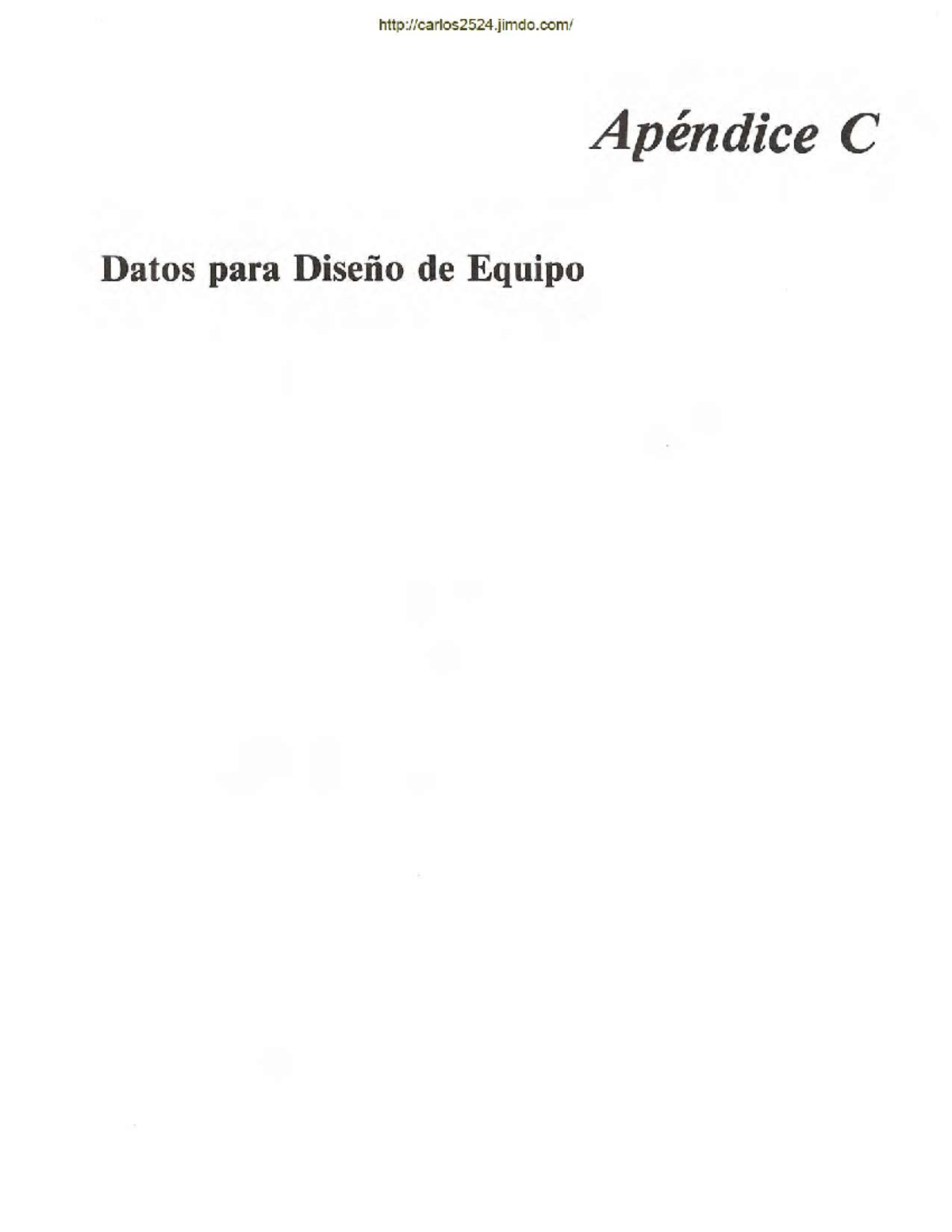 Tablas para BEM - asdfsd - sistema educativo nacional - Studocu