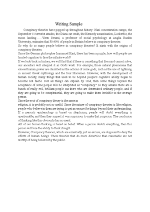 Unit 4 Reading Comprehension - Reading Comprehension study Guide ...