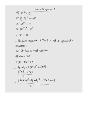 Answersheet - Efficiency: The assignment upload feature simplifies the ...
