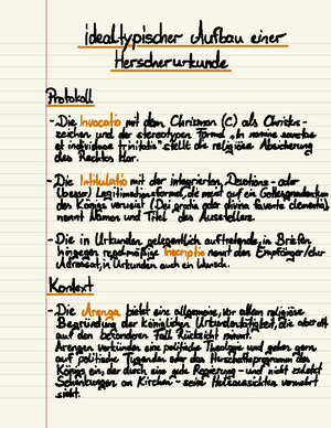 La Te X Reference Card - Zusammenfassung von LaTex Commandos - LATEX ...