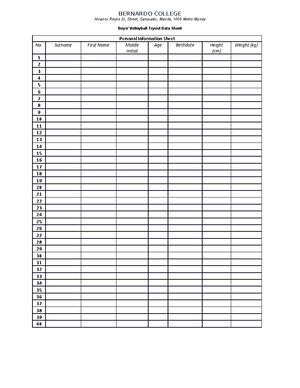3rd quarter exam HOPE11 - DE 50500742 Department of Education REGION ...