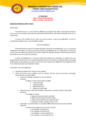 Standard Thermodynamic Values - Standard Thermodynamic Values Formula ...