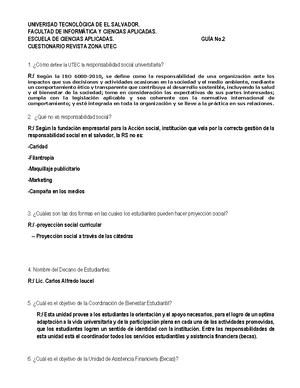 Regent 4 SC Ficha Tecnica - FICHA TECNICA Regent ® 4 SC Fipronil ...