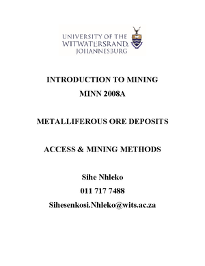 EXP03 - Spring Gun - Lab Report Template-1 - LAB REPORT SCHOOL OF ...