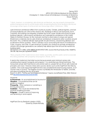 Densitylabse-key-pdf compress - Density Laboratory Answer Key ...