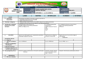 Detailed Lesson plan-math 4A'S - A DETAILED LESSON PLAN MATHEMATICS 7 I ...