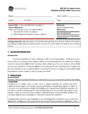 Physical Education - PE_ESSAY ABOUT BADMINTON - The Rules of Badminton ...