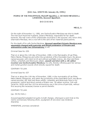 EDUC 100 My Philosophy Activity for Reaction Paper - ASSUMPTION COLLEGE ...