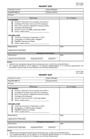 Attendance- Sheet - fgfgff - Department of Education SCHOOLS DIVISION ...