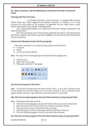 6 Journal Entries ques - Questions for practice of tally step by step ...