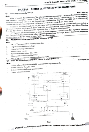 Devops LAB Manual Programs - DEVOPS LAB MANUAL DEVOPS LAB MANUAL ...