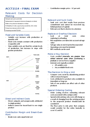Balanced Scorecard Worksheet - ACCT2114 - Balanced Scorecard Action ...