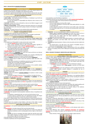 Chapter 4 ergo - fhh - CHAPTER 4 REPETITIVE TASK, TASK DESIGN, AND RISK ...