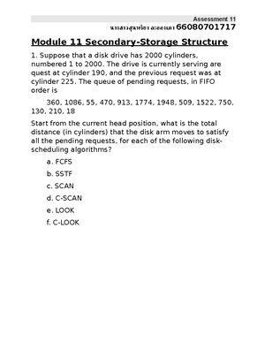 Segmental viaduct - 5gttttttt - Segmental viaduct 101 101 Pier Segment ...