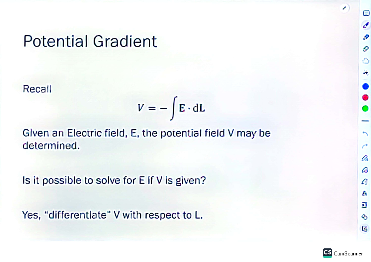 Emags latest 11 11 - Bahala kana umintindi - Potential Gradient Recall ...
