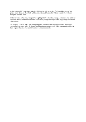 Tool6 Theft-investigations-report-template - Asset theft investigations ...