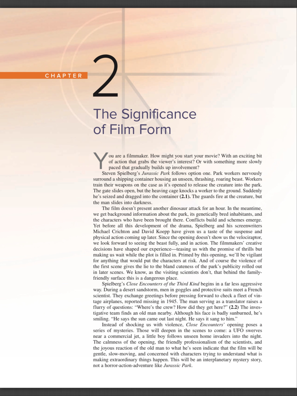 Copy of chapter 2 - errgwhrgnwgwer gwrg werg werg wrg wreg wreg erg ...