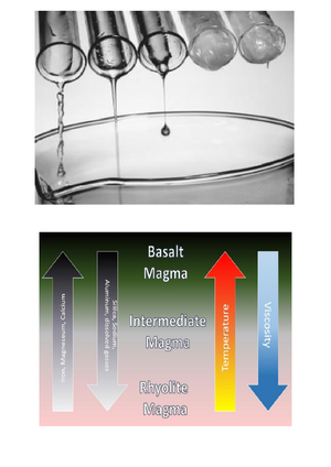 Viscosity Race Activity - Viscosity Race Objective: To investigate the ...
