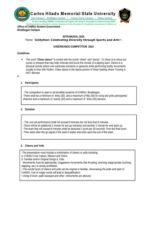 Lesson PLAN - Dksks - 4A’S SEMI-DETAILED LESSON PLAN IN SCIENCE 4 I ...