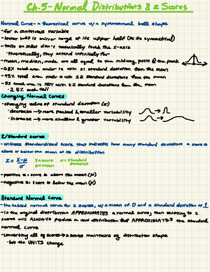 Stats Quiz 1 - Quiz 1 - Quiz 1 Chapter 1 During a recent semester, the ...