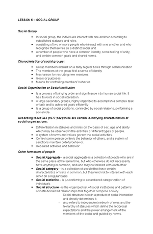 AP12 UCSP Q2 Mod7 State-and-Non-state-Intitutions-24-pages ...