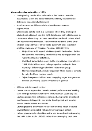 [Solved] Analyse the developments of children from conception to 7 ...