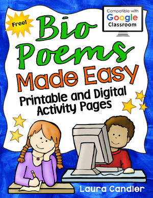 The Trojan War Comic Strip Activity Ancient Greece Lesson Plan-1 ...