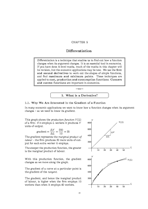 Ch07 - Ch07 - Chapter 7 Risk and Return Before You Go On Questions and Answers (Note to ...