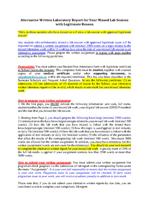 Tutorial 6 questions - ENS3190/ENS6136 Mechanics of Solids Tutorials 6 ...