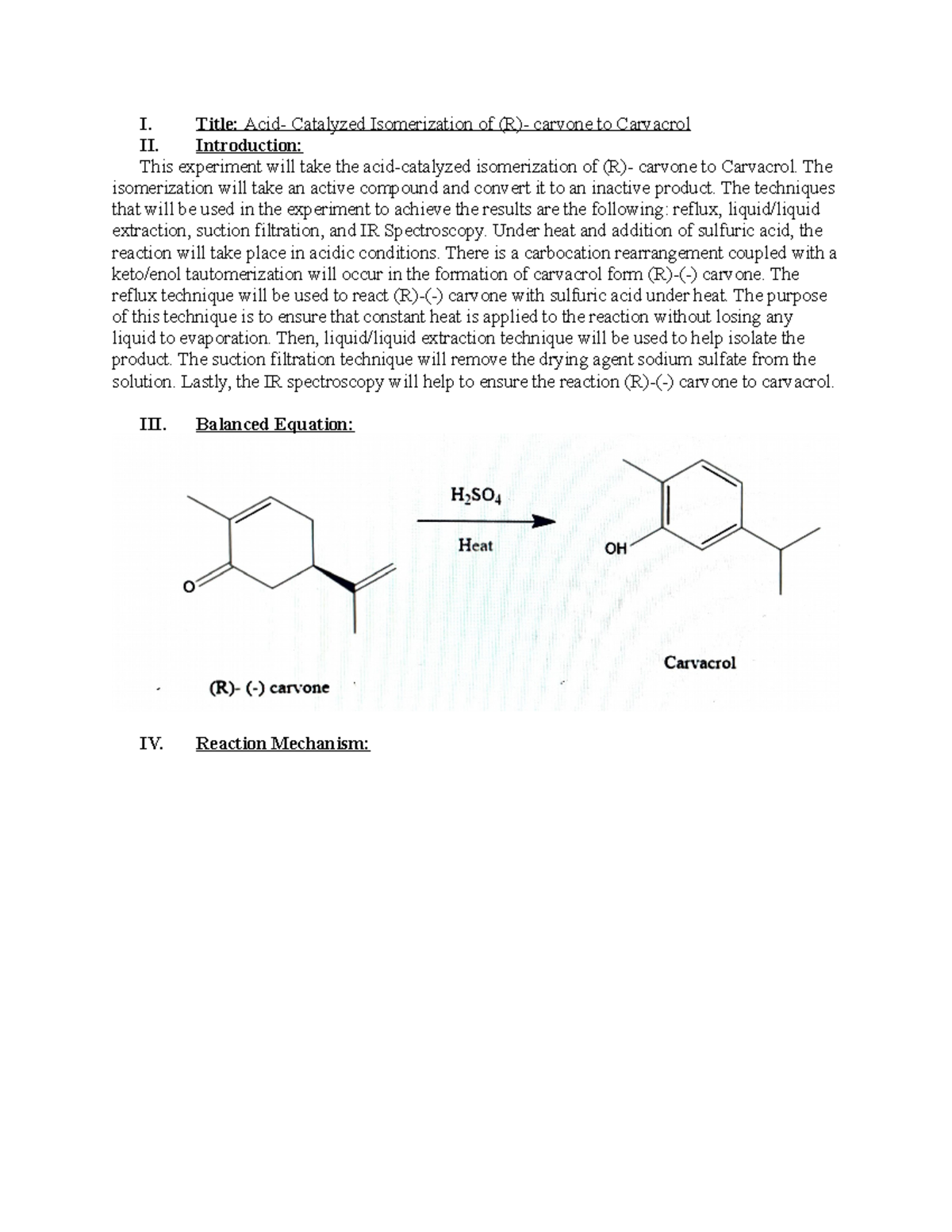Upload doc - Post Lab 2 - Deprecated API usage: The SVG back-end is no longer maintained and may ...