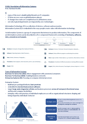 IS - Case Study - 3 - $. ² . /0 . /0 4 ~ -"- (( !- $. ./ - ¬ $ ' /4 ...