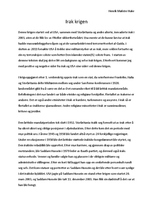 Mekanisk forvitring - Mekanisk forvitring Mekanisk forvitring er en ren ...