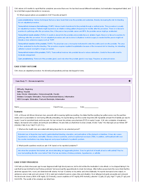 T4 ATI Management ALT Emotional Intelligence - ACTIVE LEARNING ...