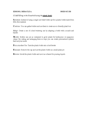 Compact KET学生用书 - learn - BSED-science - Studocu